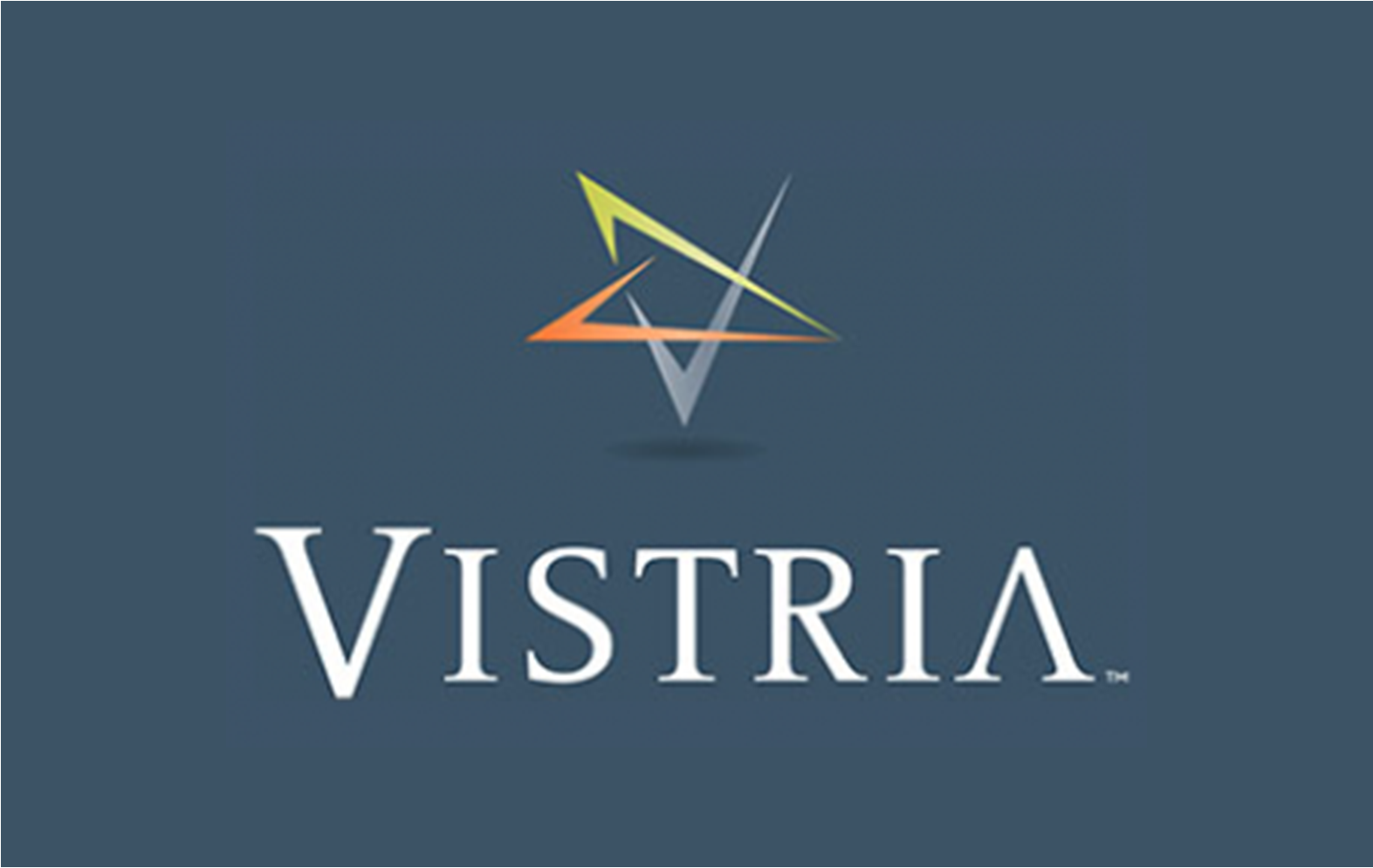 vistria f1