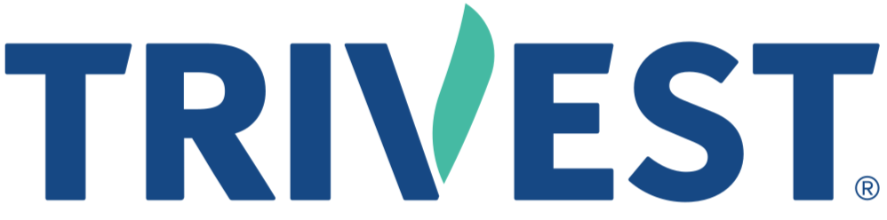 Trivest Invests in Legal Services Provider