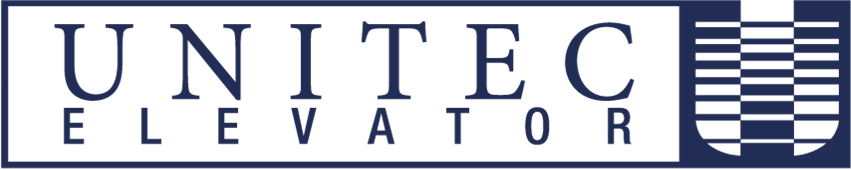 Arcline Buys Pacific Avenue’s Unitec Elevator