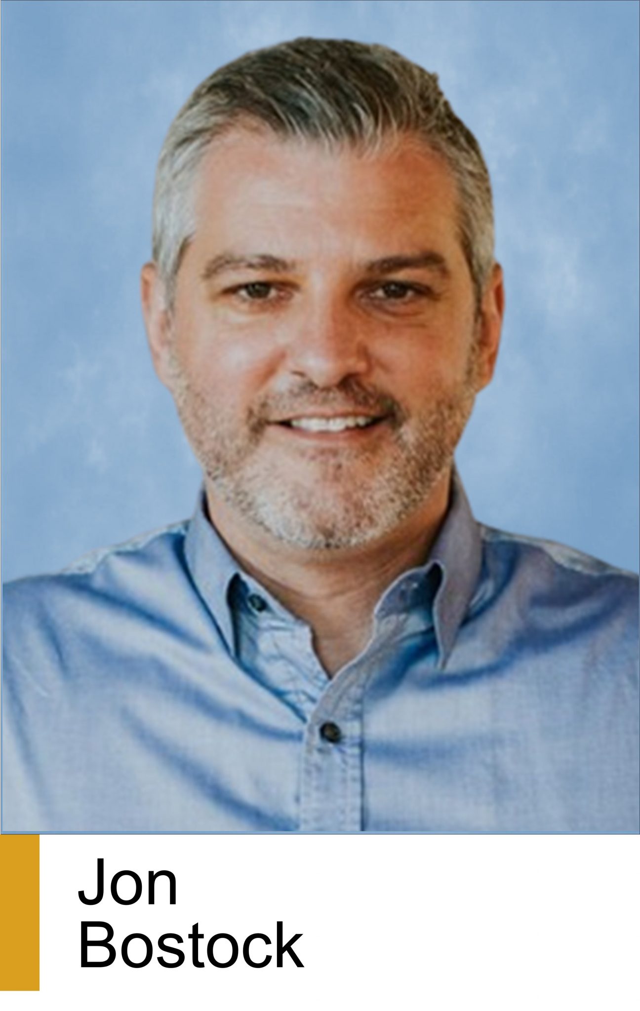 Gridiron Adds Operations Pro