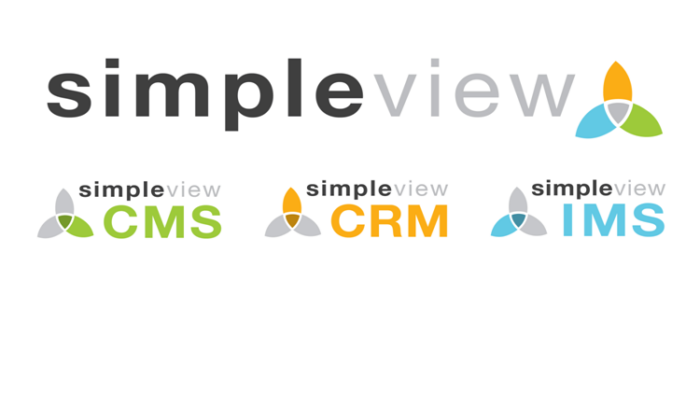 Ridgemont Equity Partners Invests in Simpleview