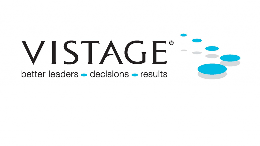 TowerBrook Capital Partners Invests in Vistage International TowerBrook Capital Partners Invests in Vistage International
