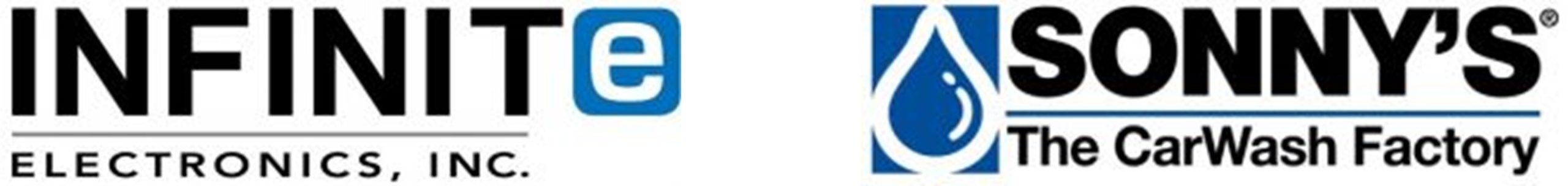 Genstar Hard Caps its Tenth Fund