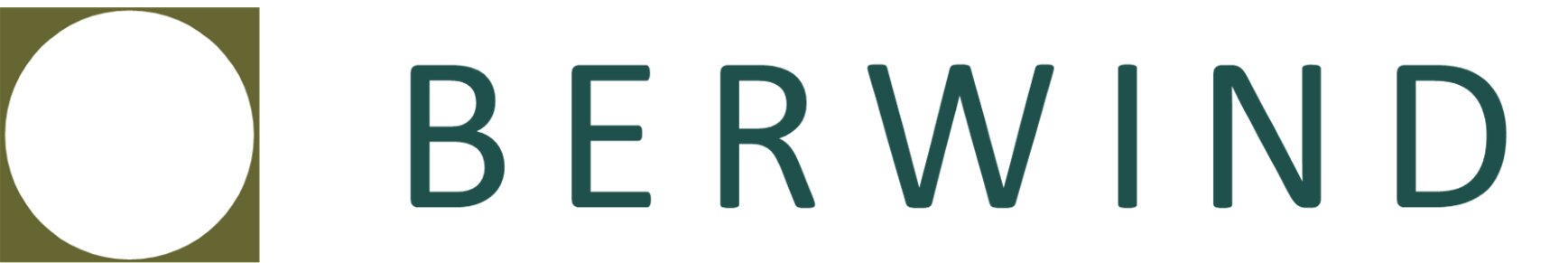 Arsenal Sells Airnov to Berwind’s Colorcon