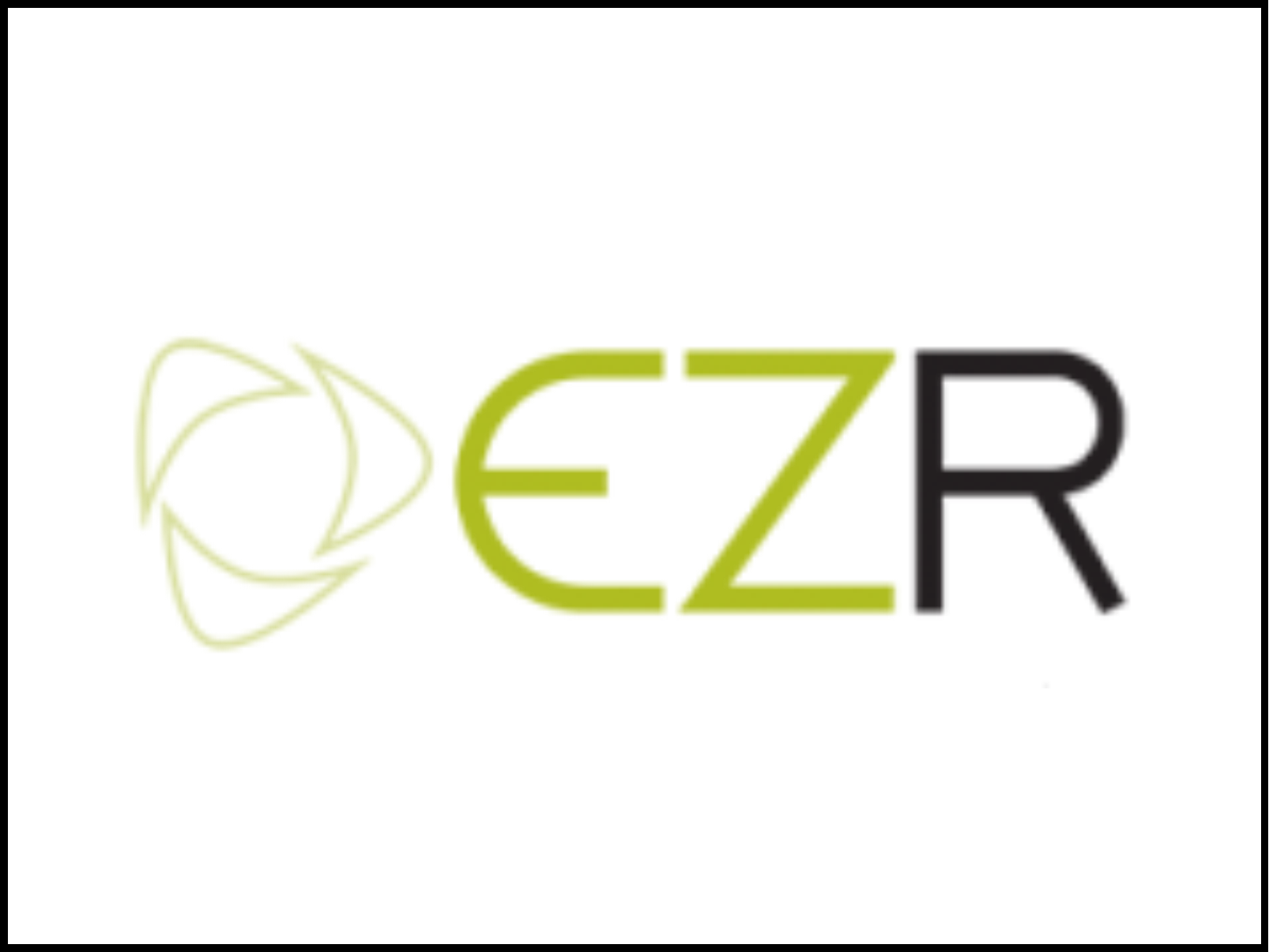 Geneva Glen Buys EZ Shipper Racks