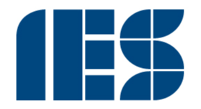 KPS Sells Attachments Division of IES