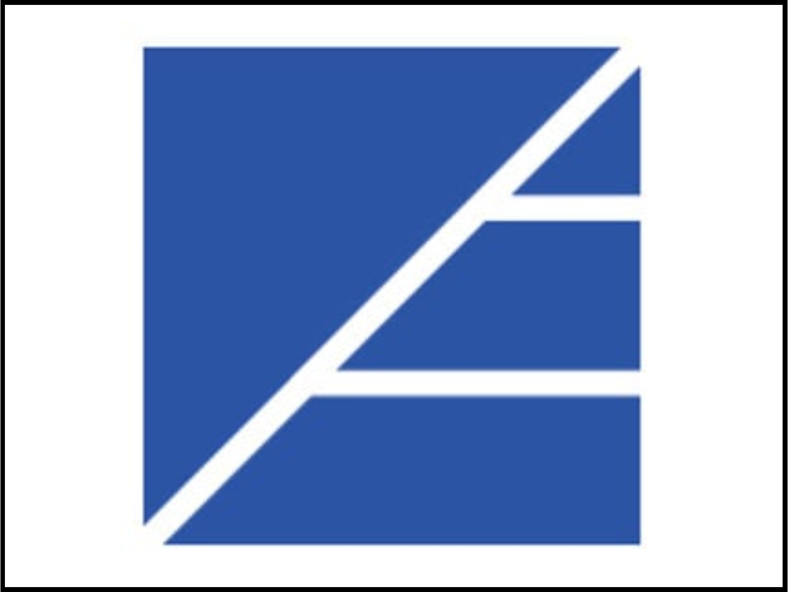 Prospect Acquires QMI