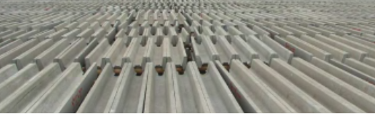 Stonebridge Acquires Cast-Crete