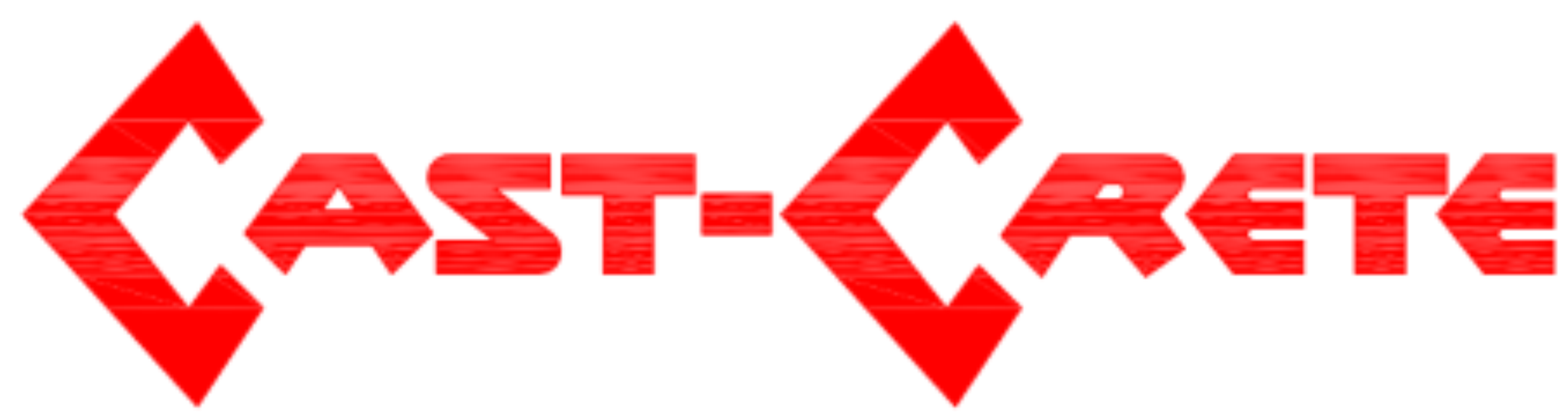 Stonebridge Acquires Cast-Crete