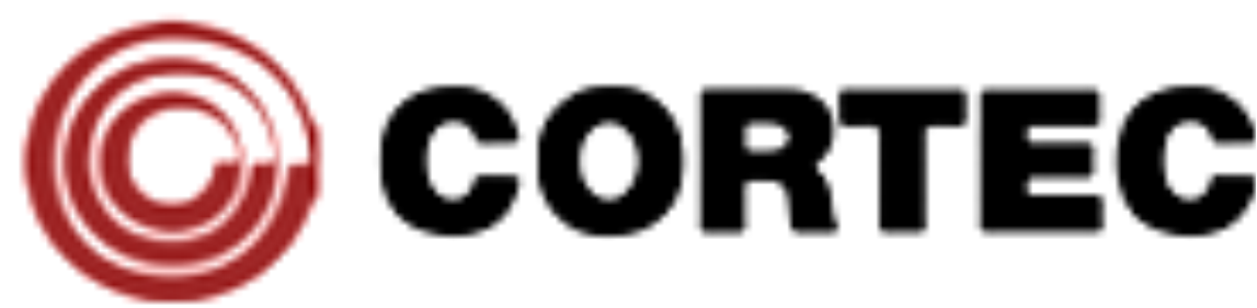 Cortec Builds Chauvet with Buy of ChamSys