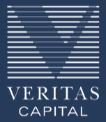 Veritas Acquires Harris IT Business