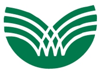 Wellspring Exits National Seating & Mobility