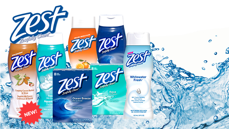 Brynwood to Sell High Ridge to CD&R