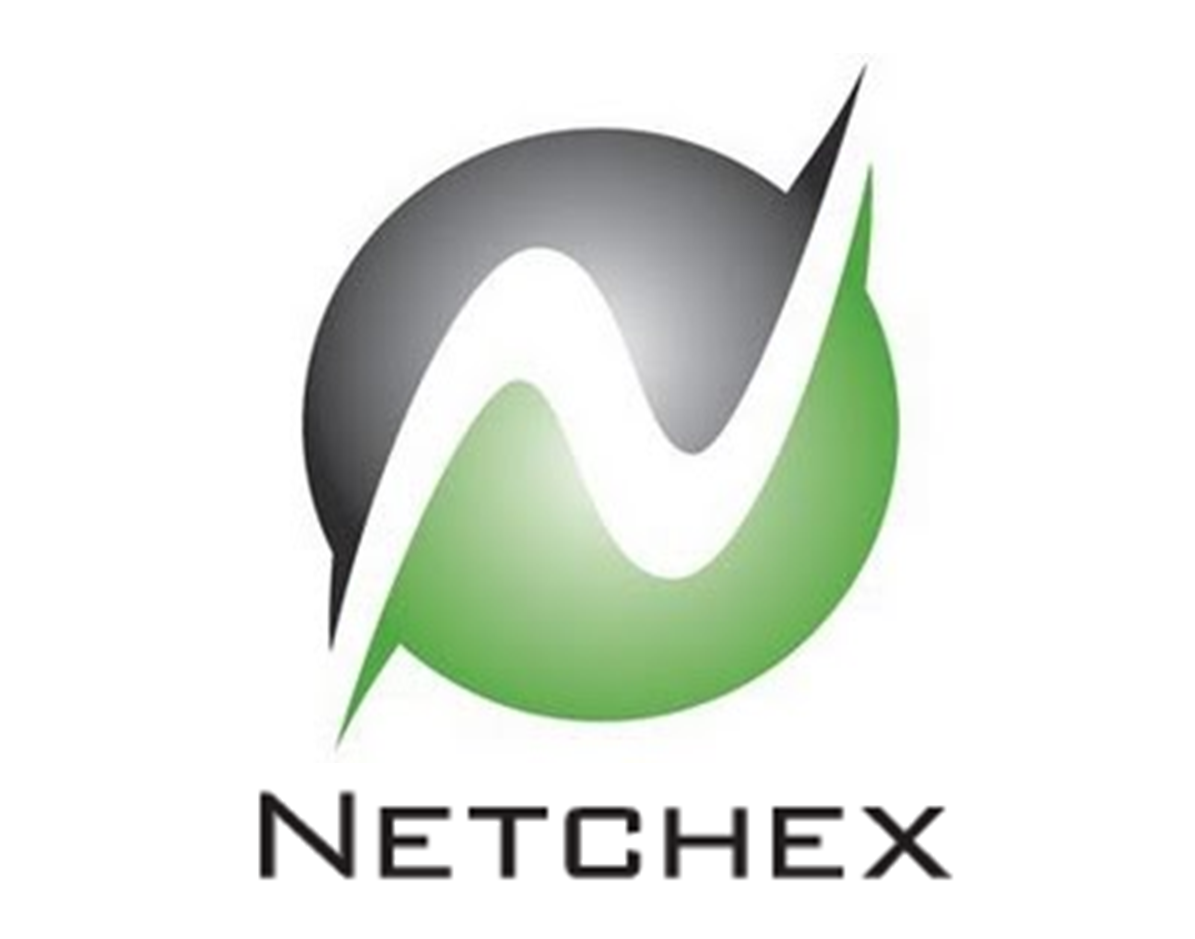 Primus Invests in Netchex Online