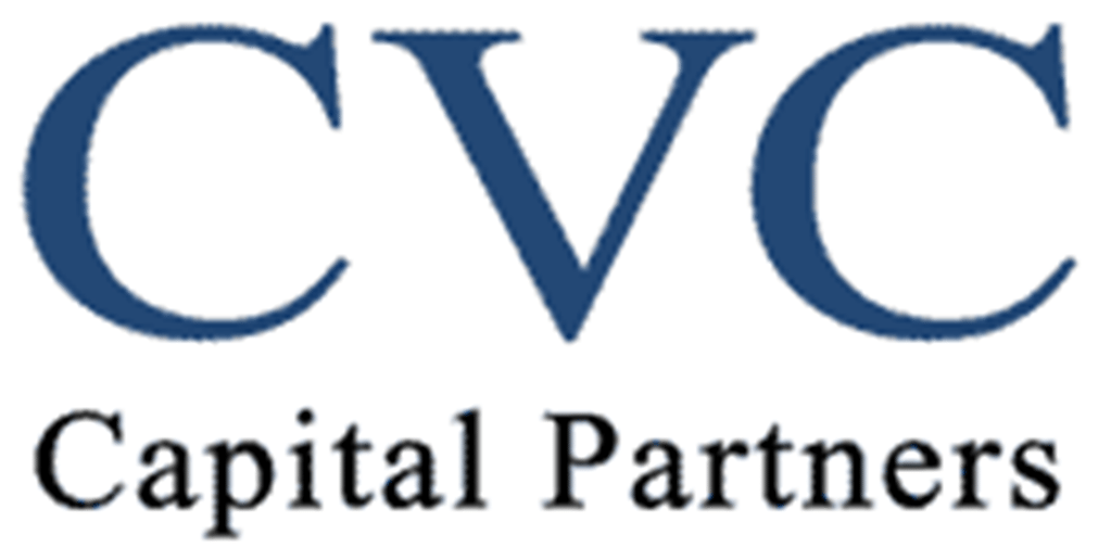 CVC Closes on $1 Billion