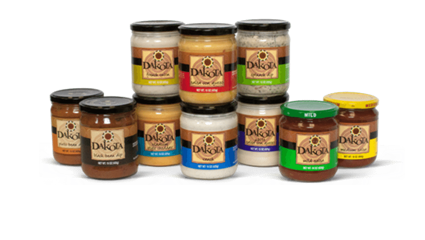 Peak Rock Acquires Berner Food & Beverage