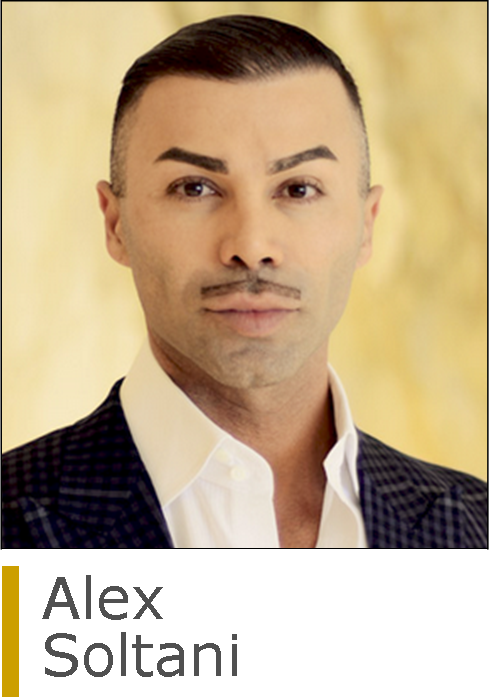 Skyview Capital Acquires Syncplicity