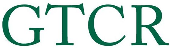 GTCR Closes Fund 11 Above Target