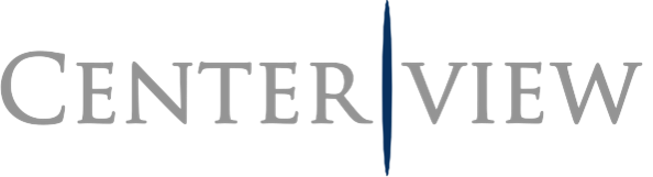 Centerview Adds Two New Partners to Media Team