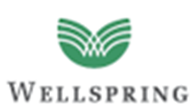 Wellspring Recaps API Heat Transfer