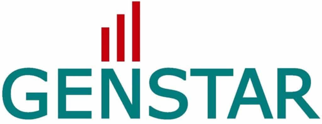 Genstar’s Marcone Continues HVAC Build