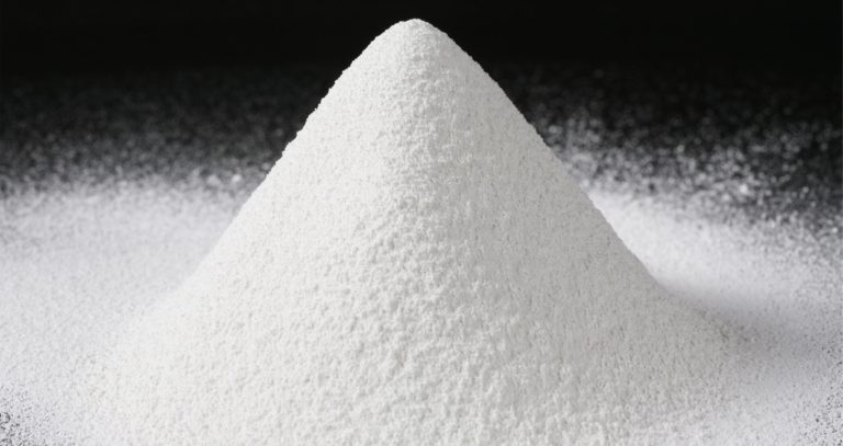 Aterian Becomes the King of Zinc with Combination of U.S. Zinc with ...