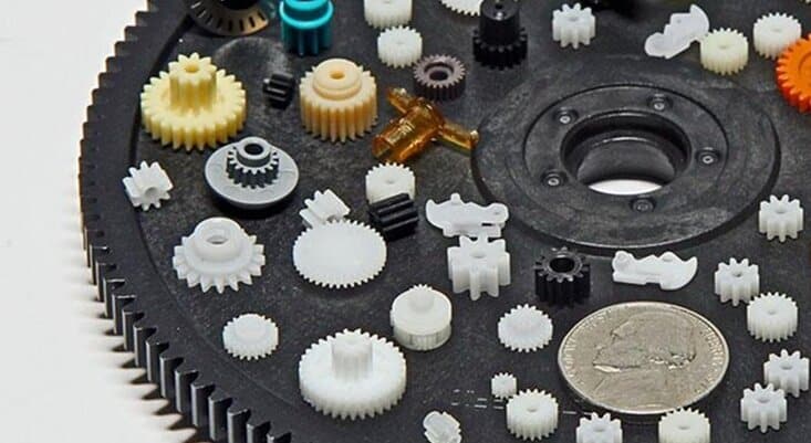 TruArc Acquires Molded Devices from PNC Mezz