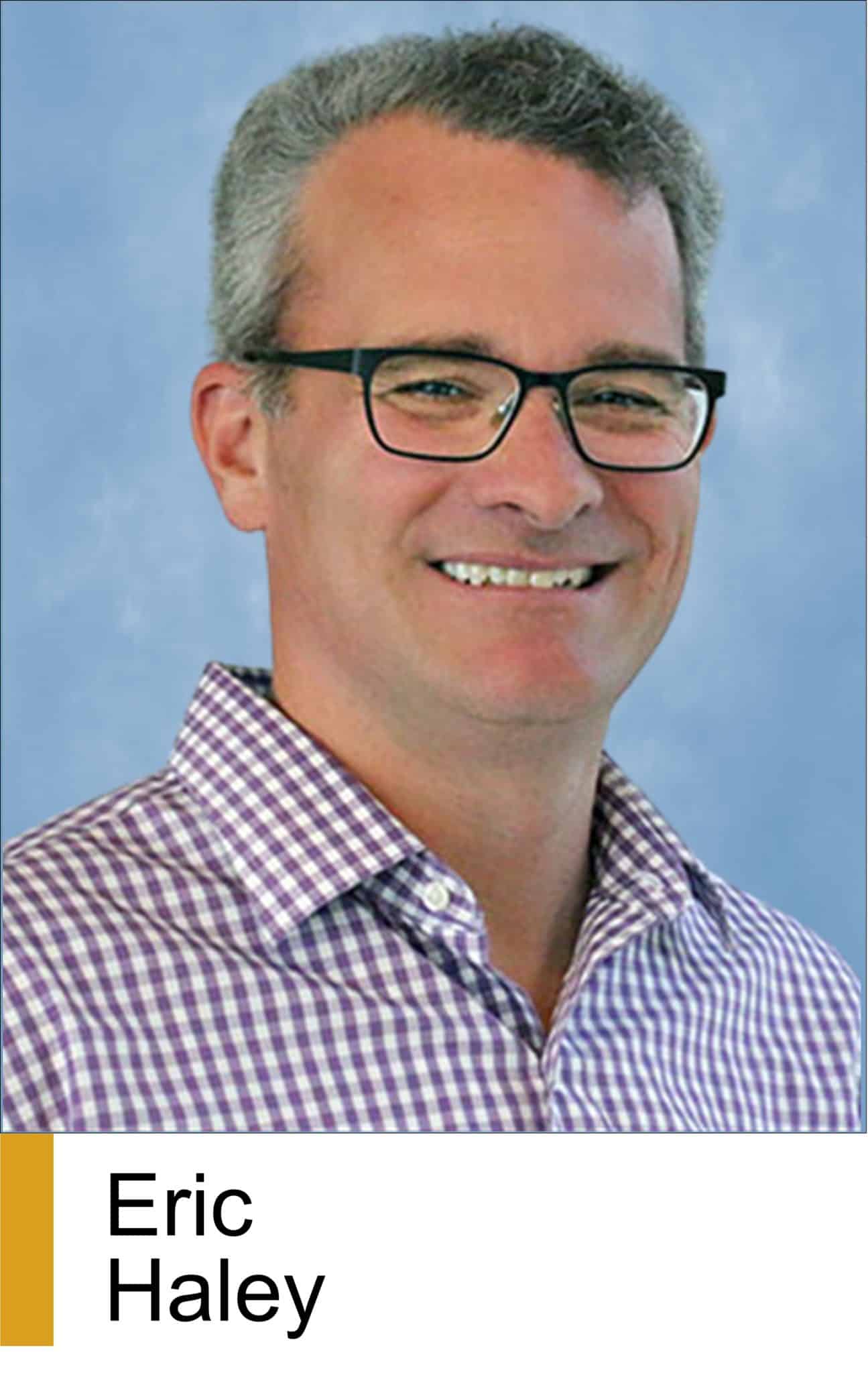 Huron Sells Pueblo Mechanical to OMERS