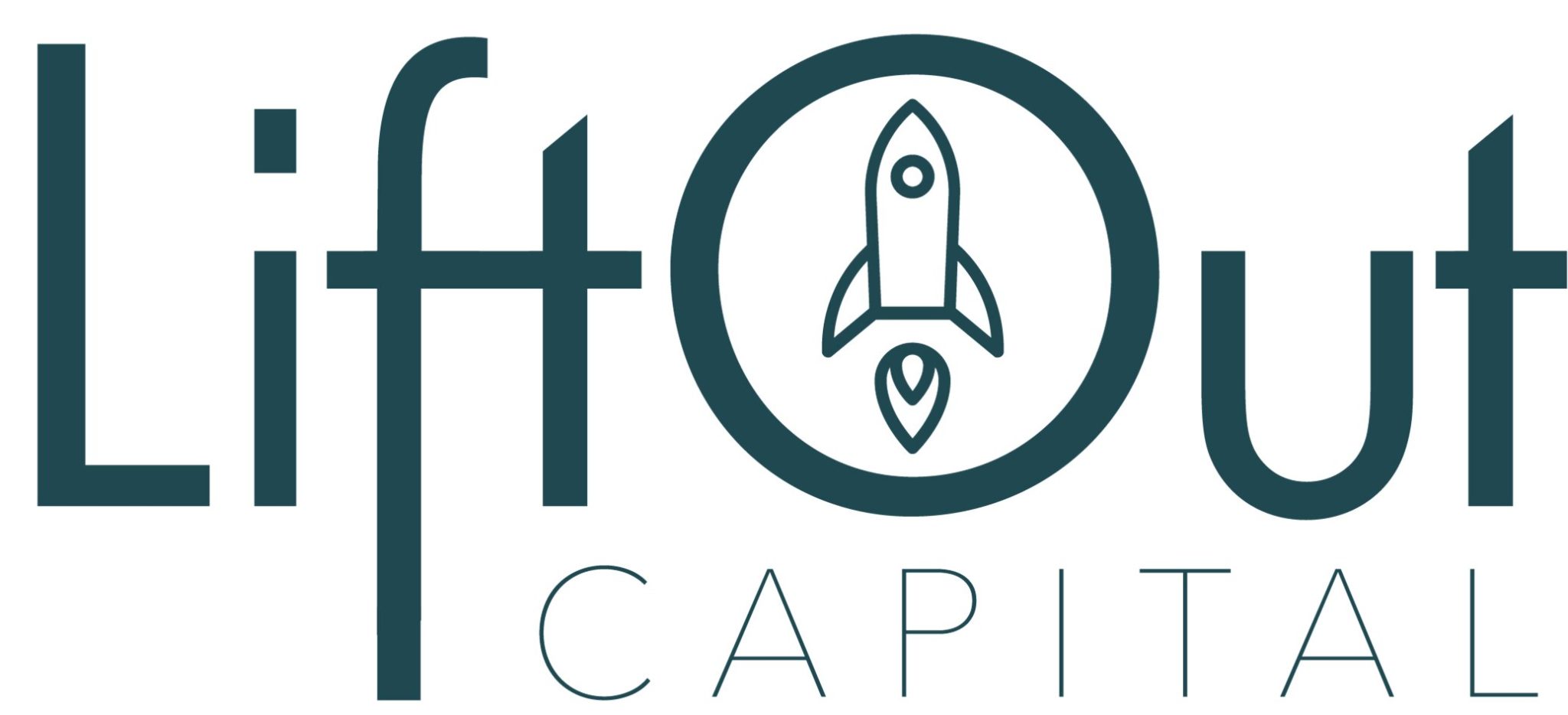 Lift Out Capital Launches in Denver