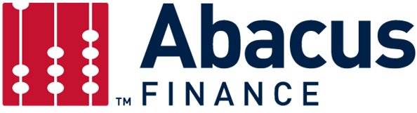 Always Active Abacus Starts Fast