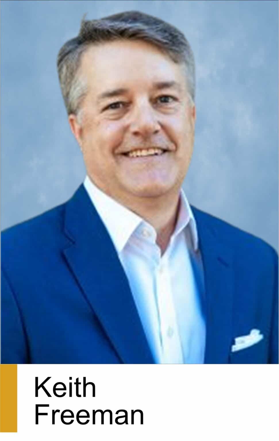 CenterOak Continues Turf Masters Build