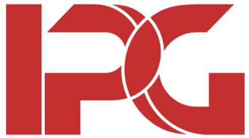Opengate Capital Logo