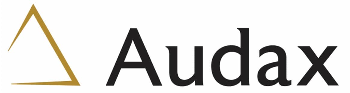 Audax Private Equity Raises $7.8 Billion for Flagship Fund and Origins ...