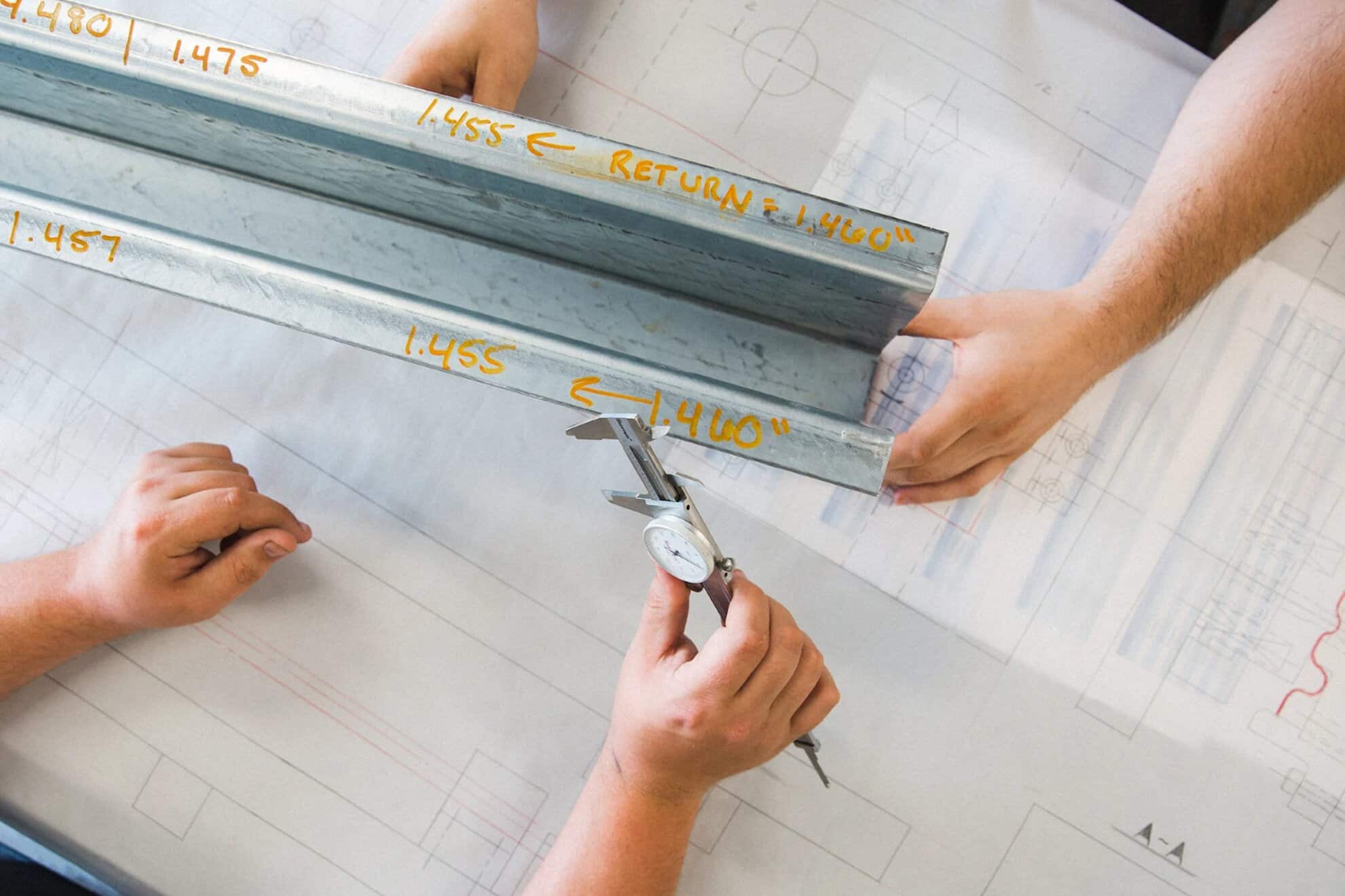 Hynes Industries Switches Sponsors