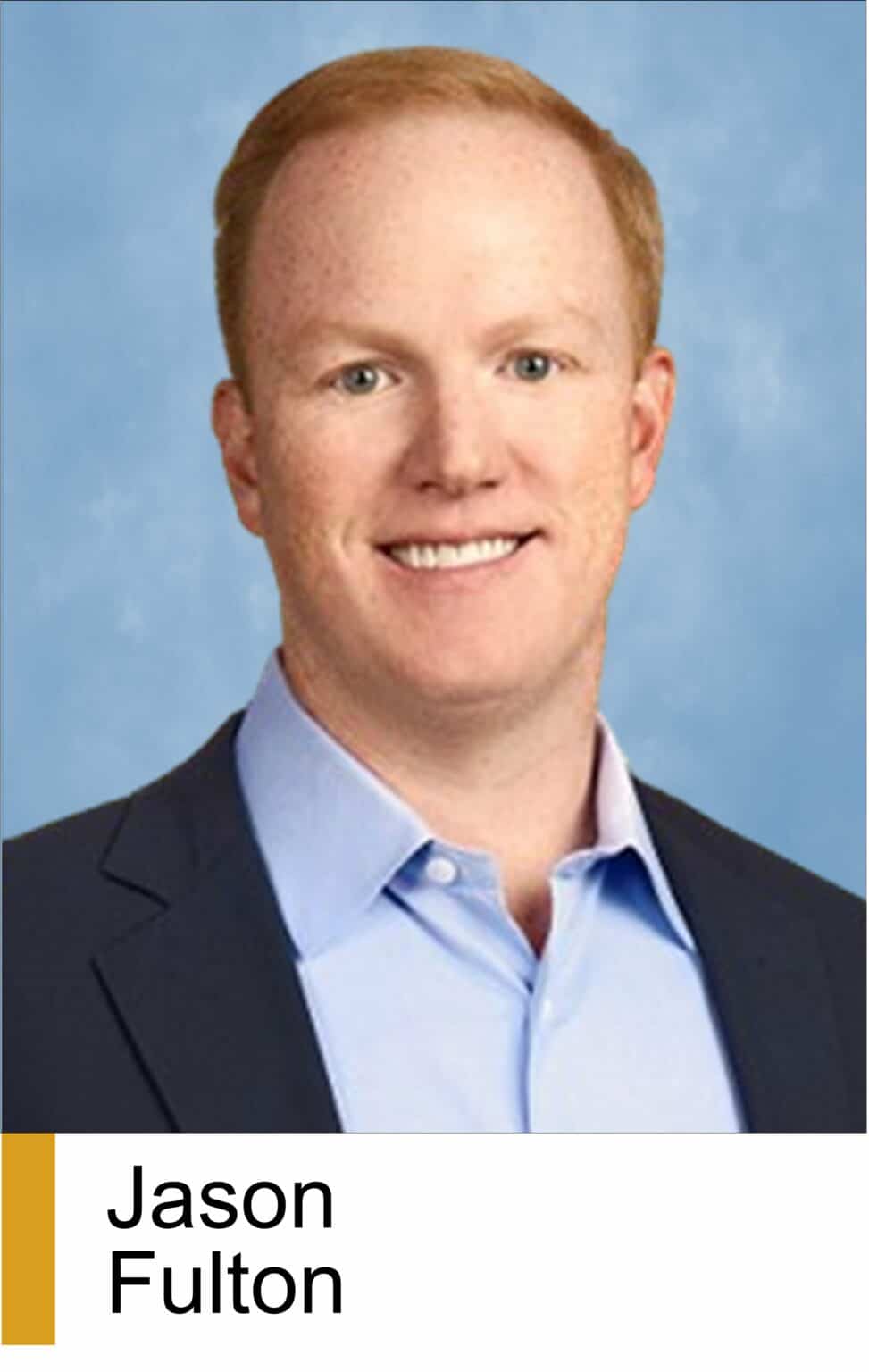 CORE’s Newest Platform Flies High