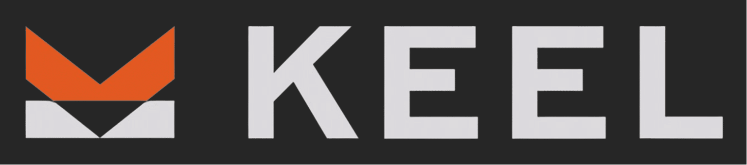 Arlington Lays Down the Keel on Newest Platform