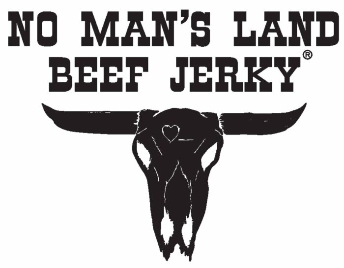 Bansk Group Takes a Big Bite of No Man’s Land Foods