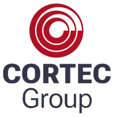 Cortec Tops Fund VIII Hardcap